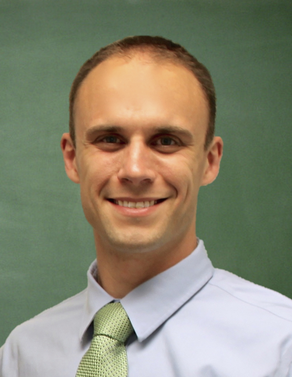 Amazon.com: Stephen M. Shea: books, biography, latest update