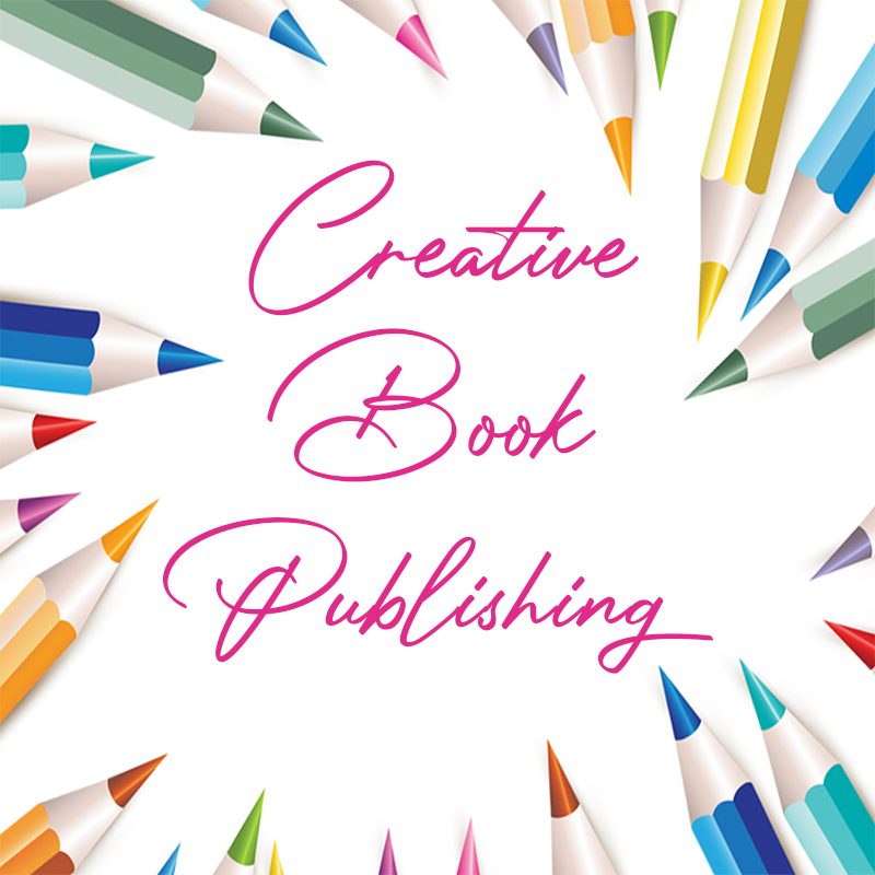 Amazon.co.uk: Creative Book Publishing: books, biography, latest update