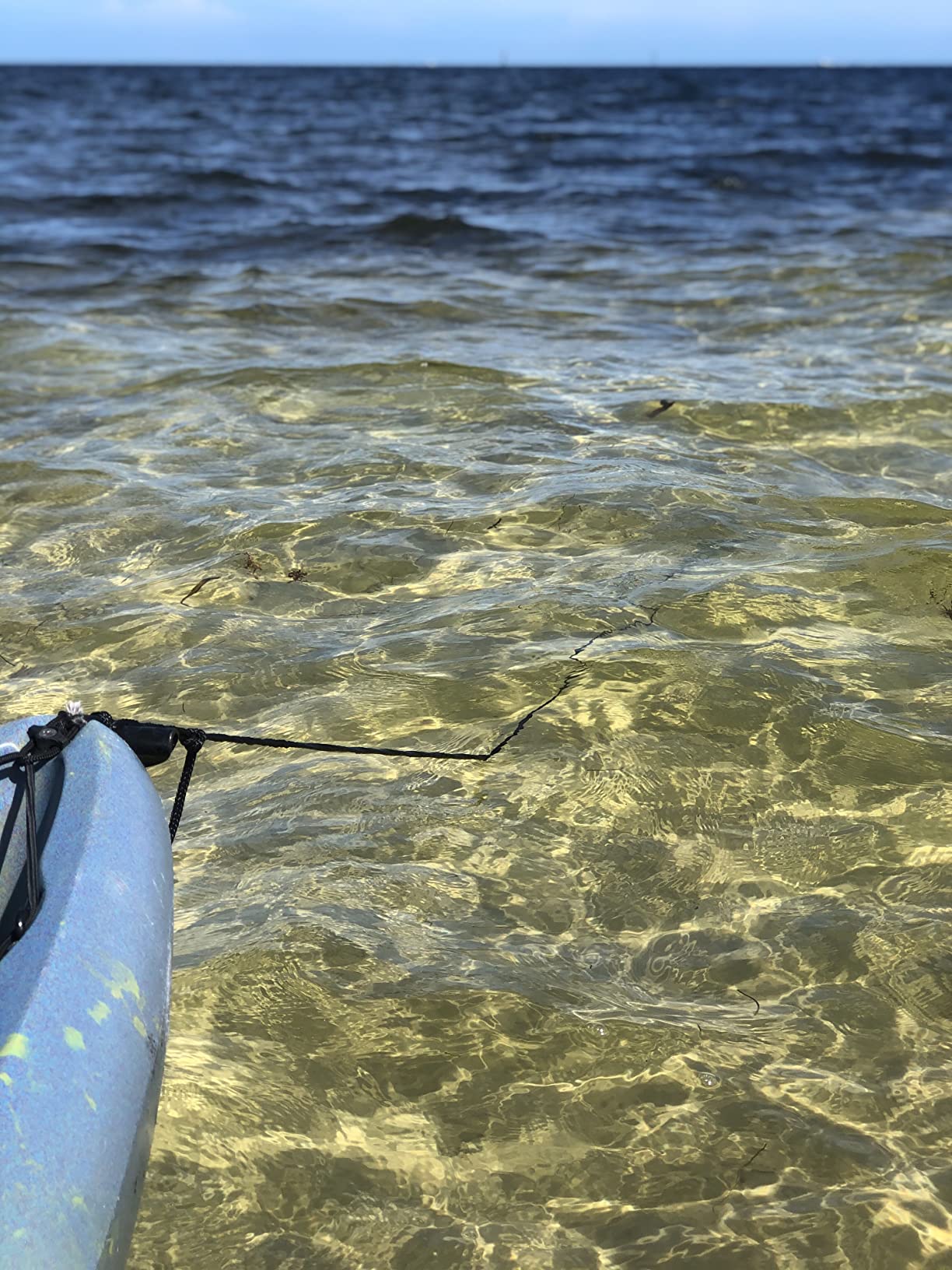 $8/mo - Finance Best Marine and Outdoors Kayak Anchor, 3.5 Pound Anchor ...