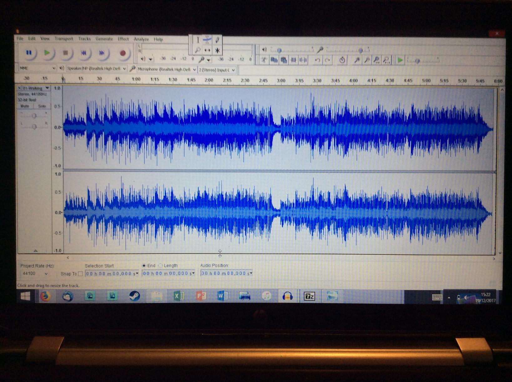 Police In Dub:Re-Synchronised By Rob Smith Aka Rsd: Amazon.co.uk: CDs ...