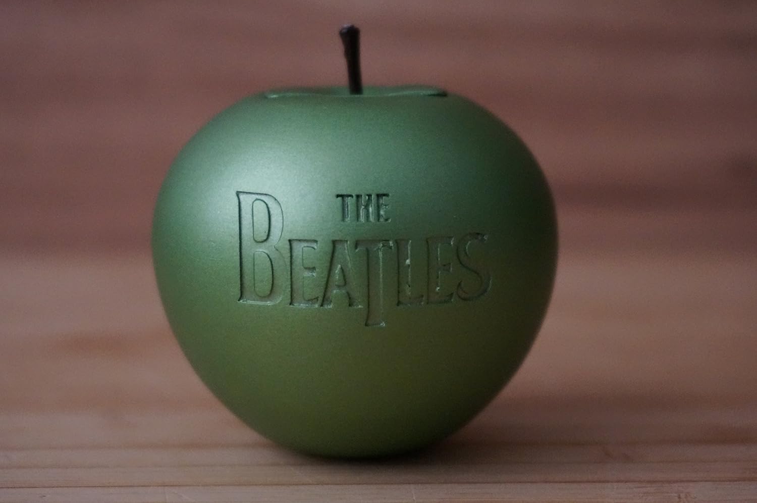 The Beatles - The Beatles Stereo USB [USB Drive] - Amazon.com Music