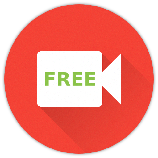 One Shot (Free) - App on Amazon Appstore