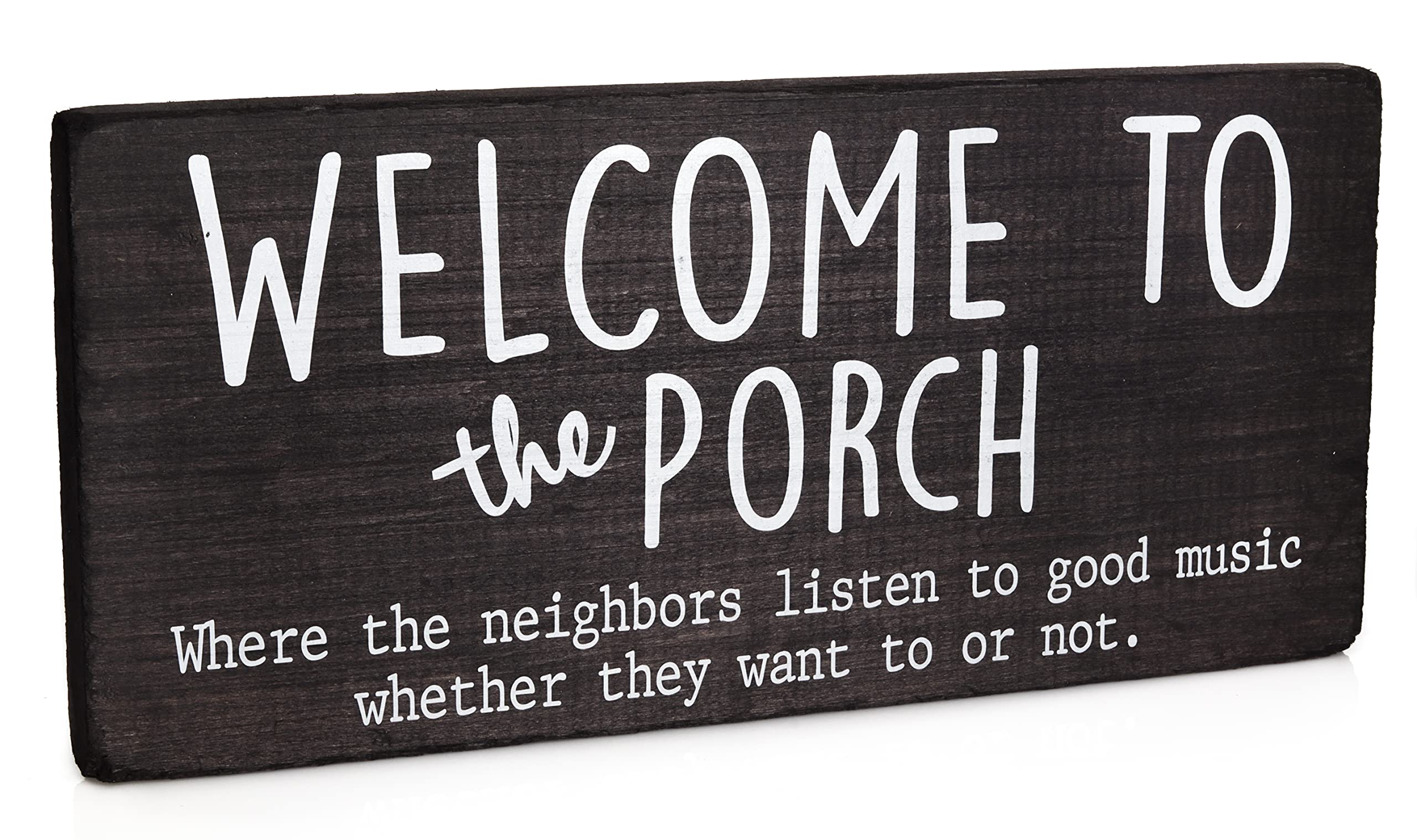 Large welcome signs, oh hello there, porch decor, Rustic wood welcome ...