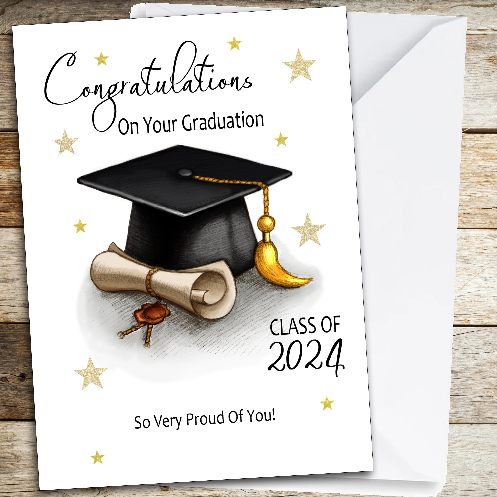 Images Of Congratulations On Your Graduation Customize Your Own