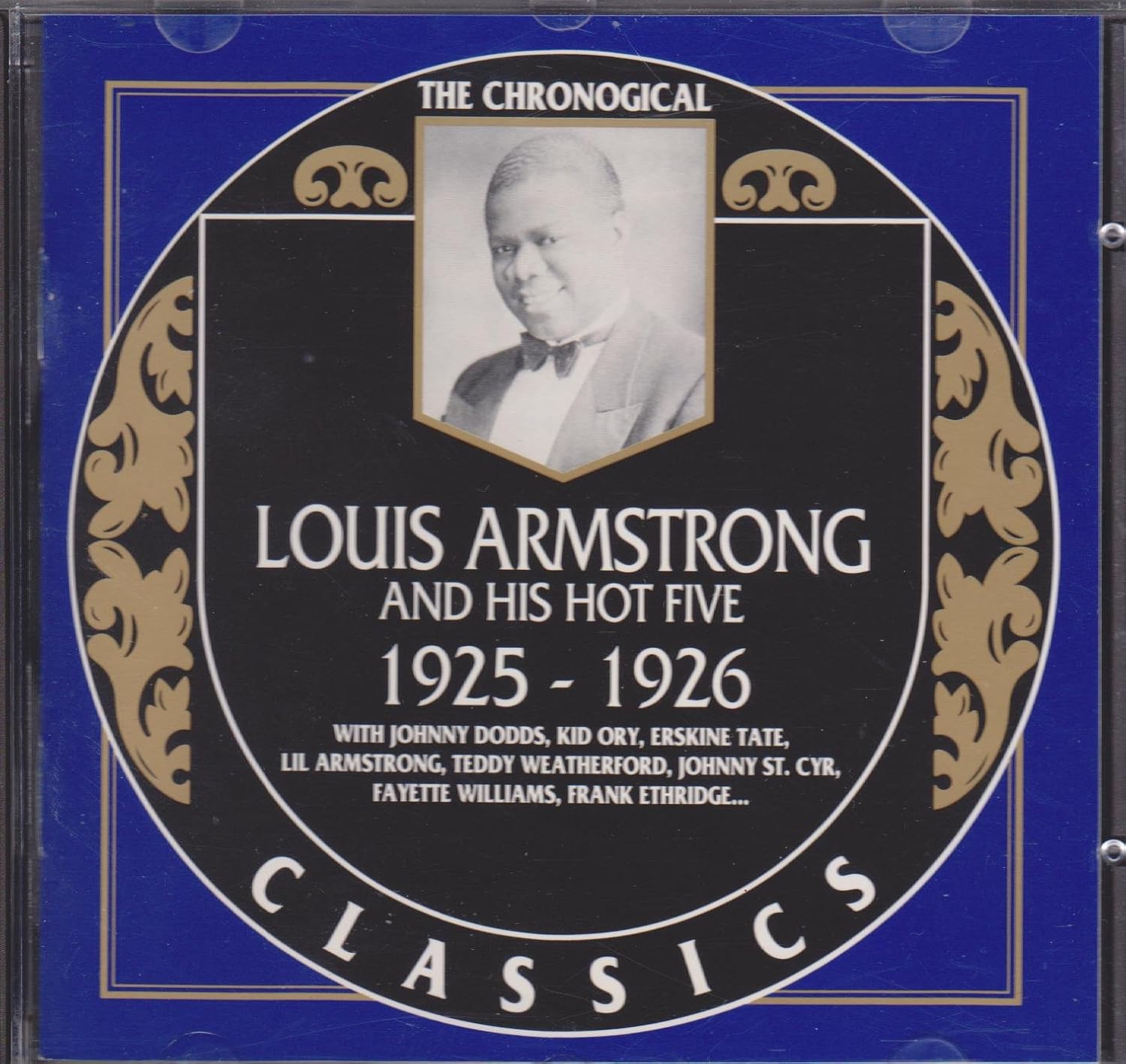 1925-26 - Amazon.com Music