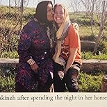 Free Ride: Heartbreak, Courage, and the 20,000-Mile Motorcycle Journey That Changed My Life ...