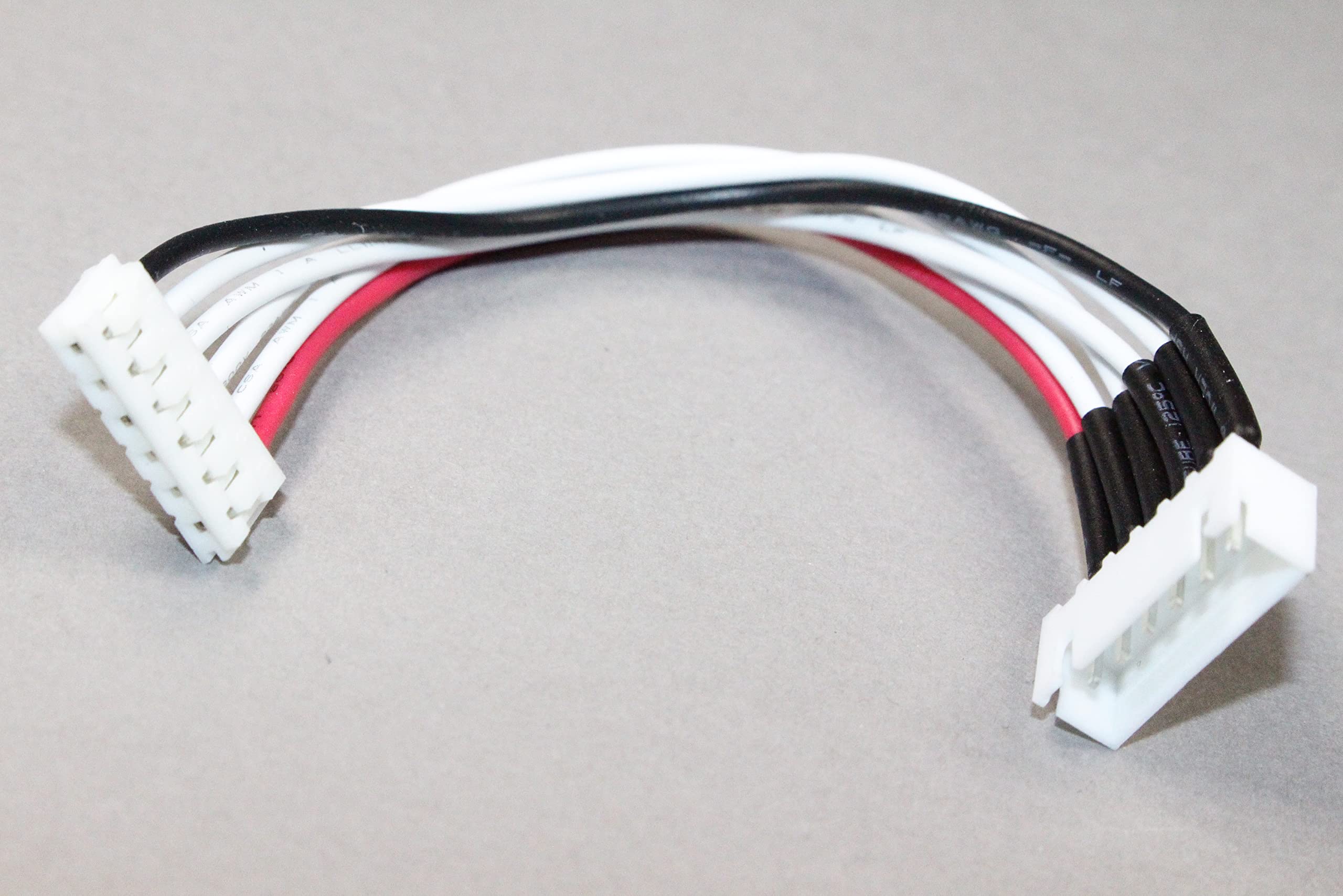 5s 6 Pin Jst Xh Balancer Socket Female To Eh | Desertcart QATAR