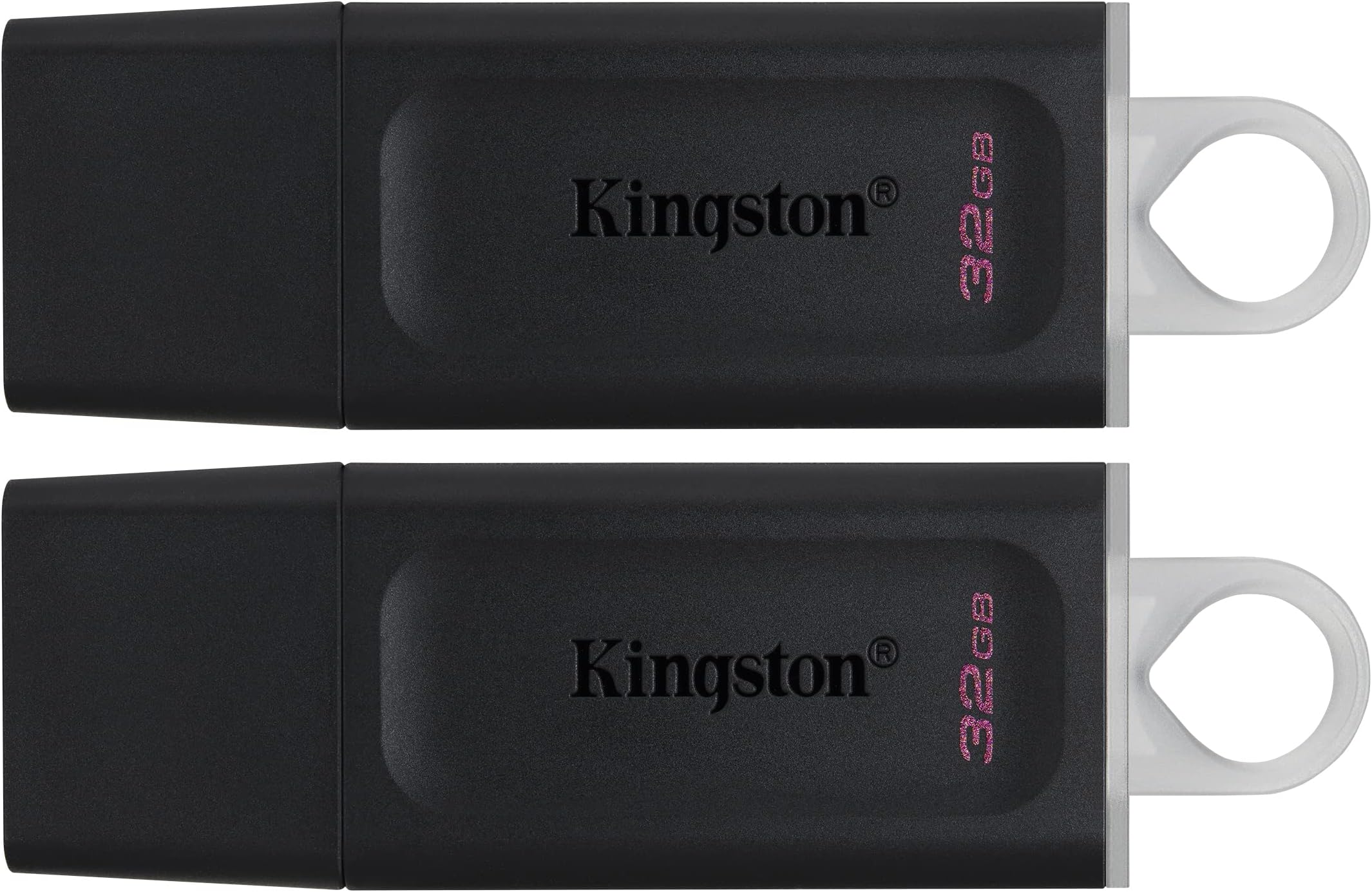 Amazon.com: Kingston Digital 16GB Data Traveler 3.0 USB Flash Drive ...