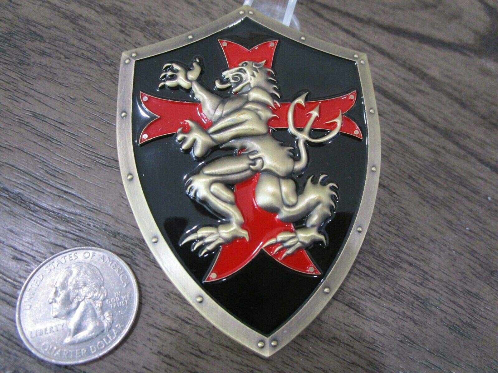 Review Navy Seals Nswdg Devgru Loadout 2013 Itasub