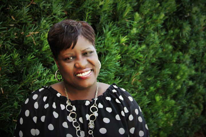 Amazon.com: Mrs. Joyce E Hardnett: books, biography, latest update