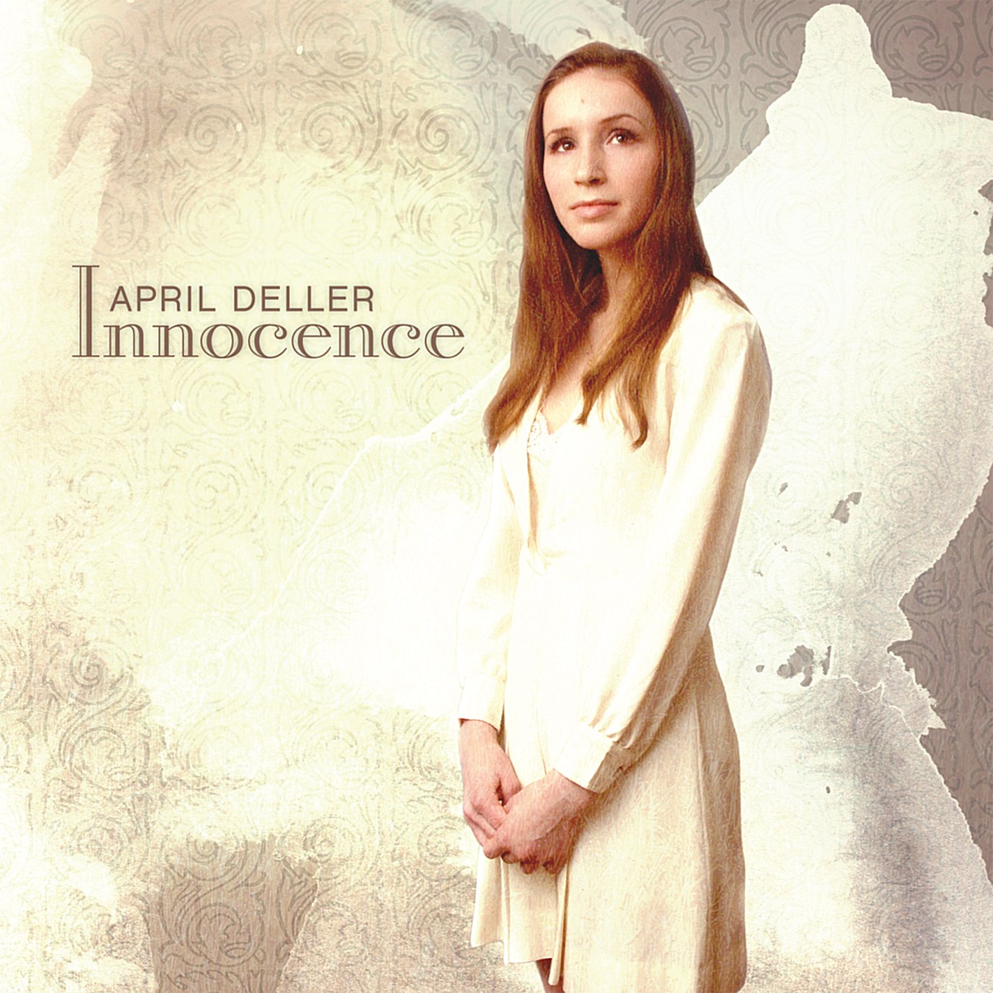 April Deller, April Deller, Cliff Watts, Jason Casper, David Manzano ...