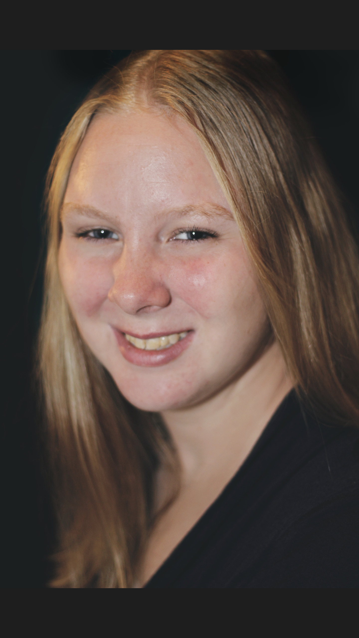 Amazon.co.uk: Shelby Reeves: books, biography, latest update