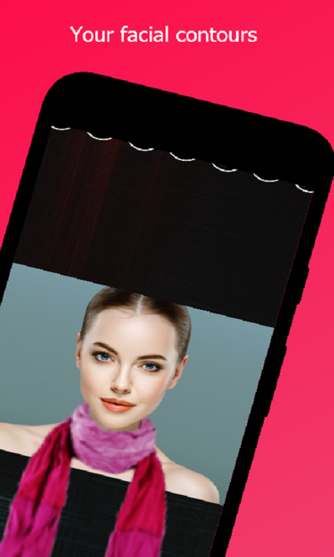 Face Maker - App on the Amazon Appstore