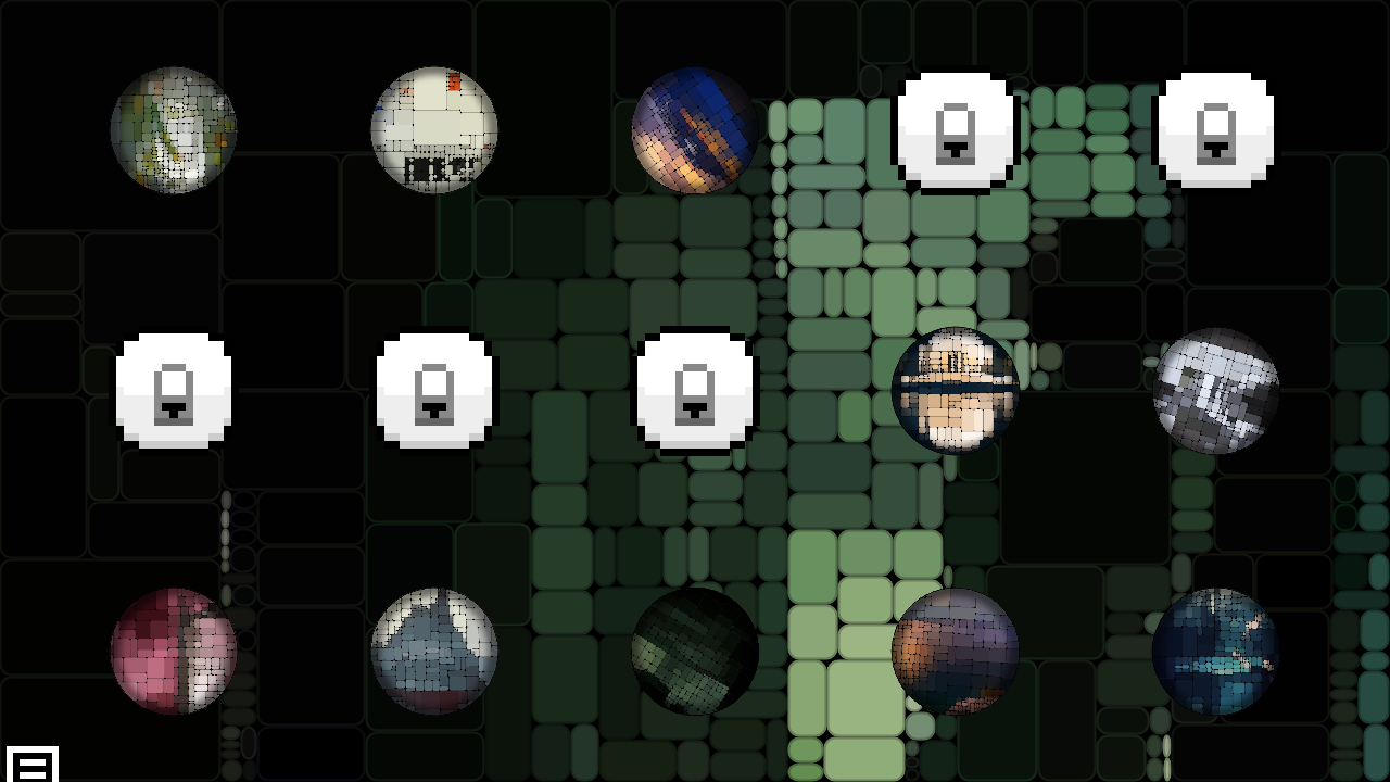 Cold Water Sounds & Ringtones - App on Amazon Appstore