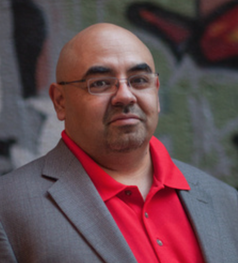 Amazon.com: Anthony Garcia: books, biography, latest update