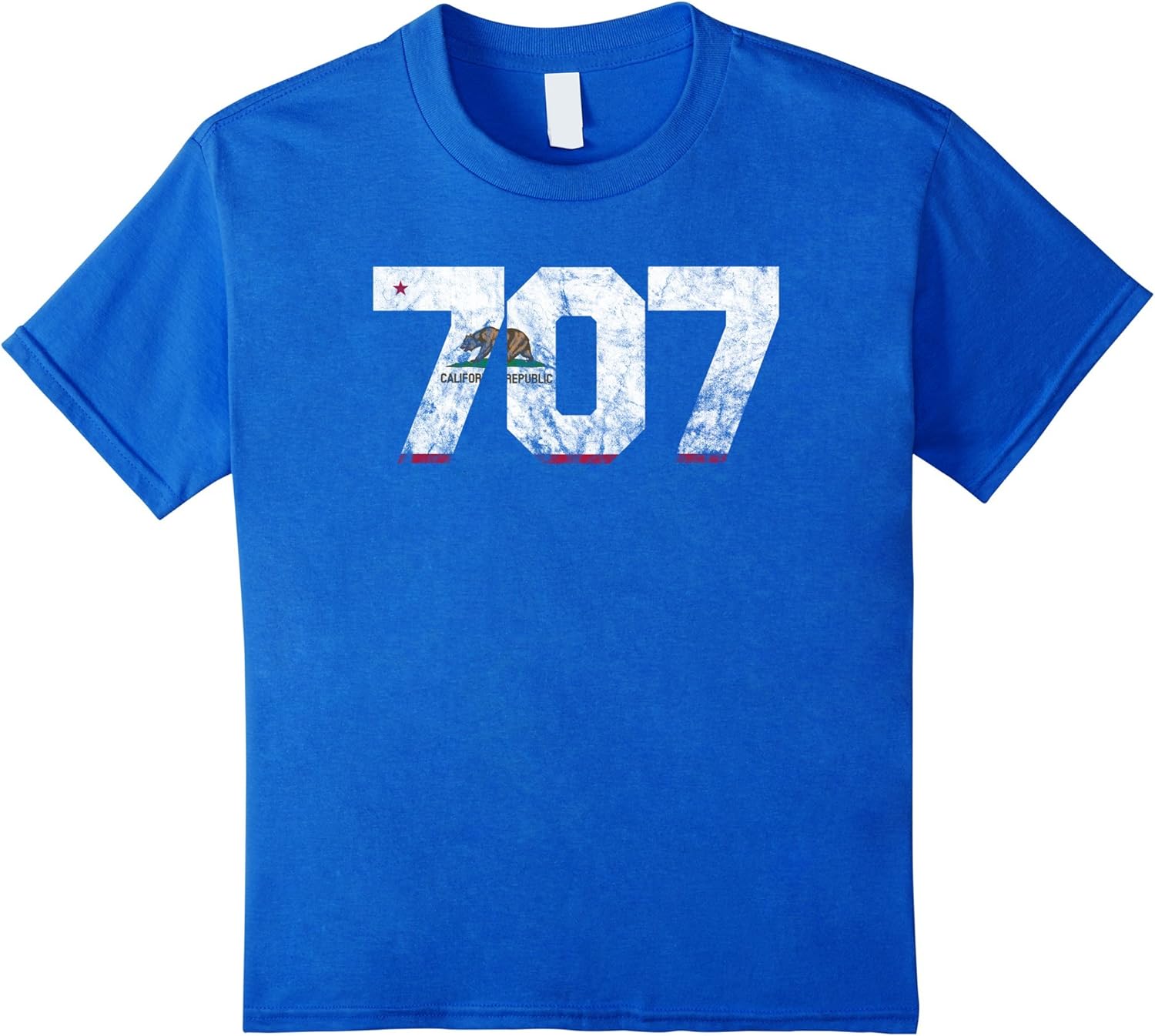 Amazon Area Code 707 Shirt Sonoma California T shirt Clothing amazon-area-code-707-shirt-sonoma-california-t-shirt-clothing