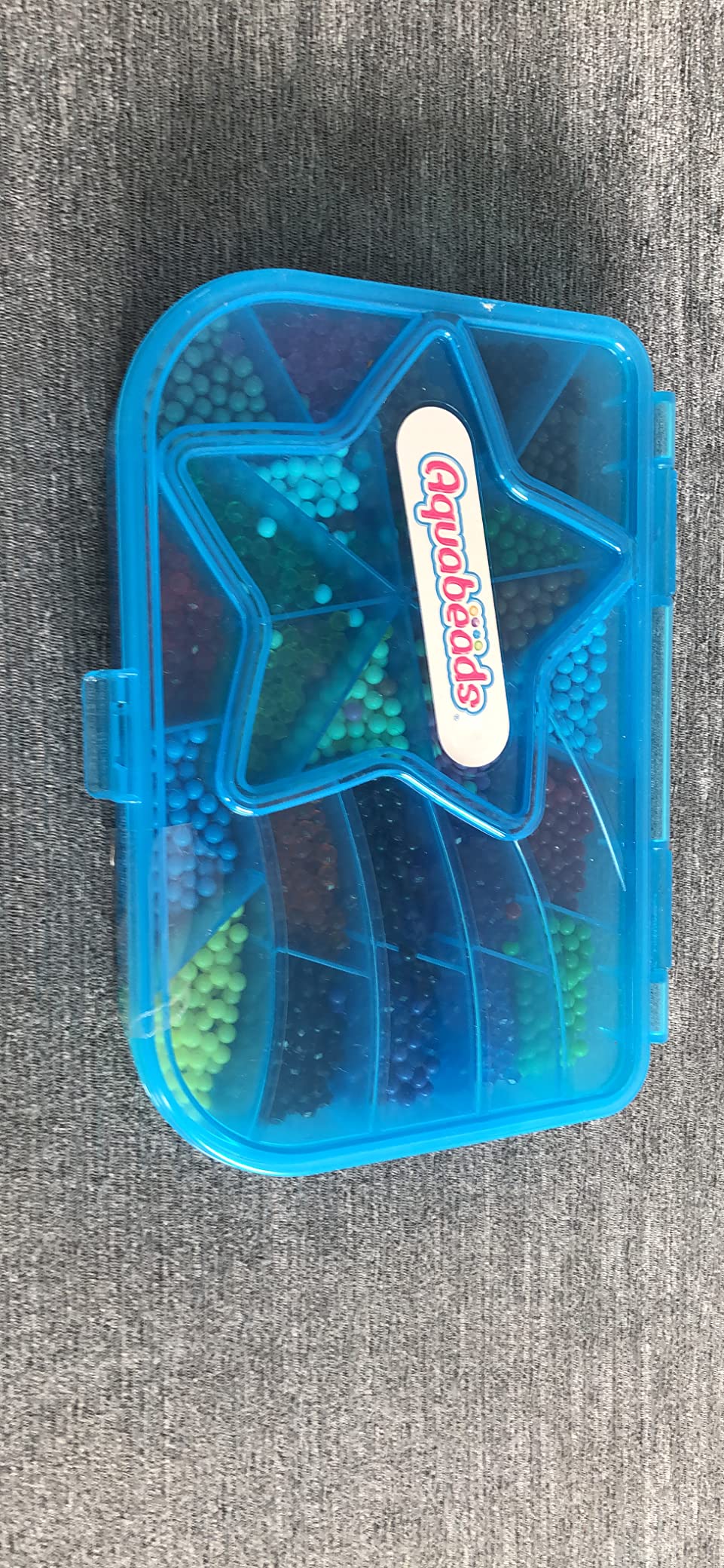 $4/mo - Finance Mega Bead Set | Buy Now, Pay Later