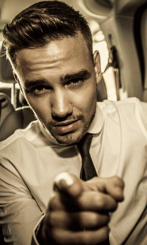 Fan app celebrity:Amazon.com:Appstore for Android
