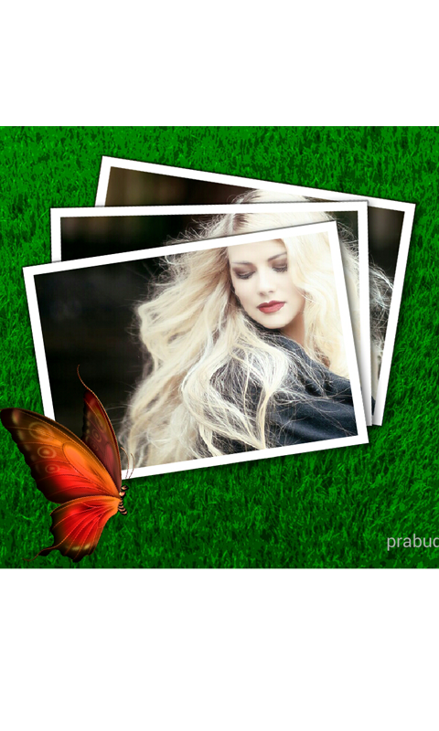 Multi Shot Photo Art - App on Amazon Appstore