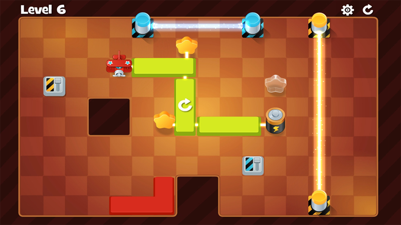 Help me Fly - App on Amazon Appstore