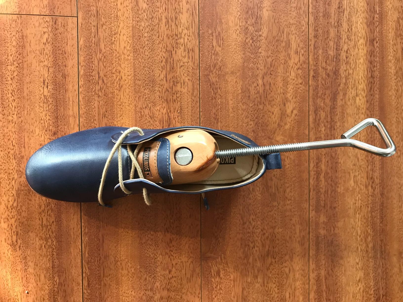 Amazon.com: Women's Shoe Toe Box Raiser, size 5-8.5 : Clothing, Shoes ...