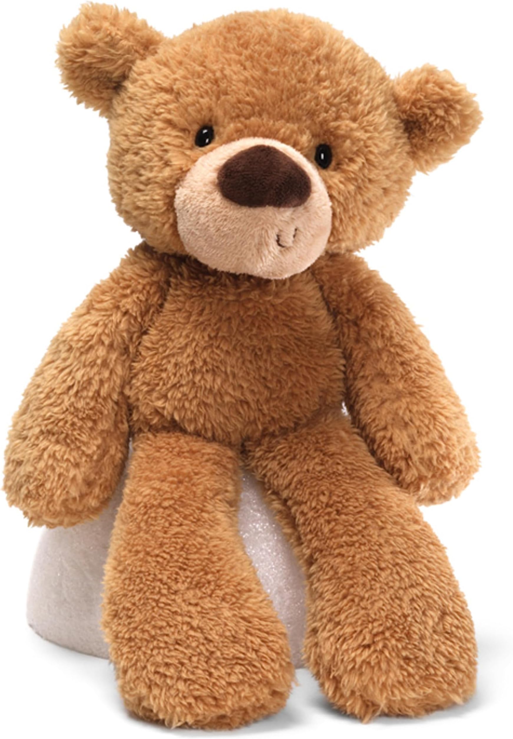 Sesame Street 320428 Sesame St - Take Along Elmo 24cm Stuffed Plush Toy ...
