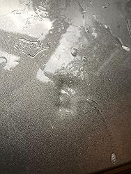 STARVAST Non Stick Oven Baking Trays, 3 Pieces Carbon Steel (PFOA Free ...