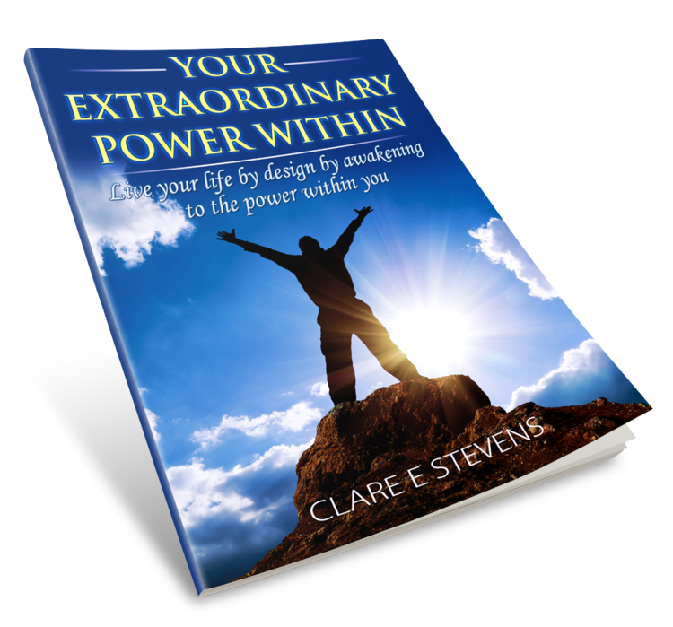 Amazon.co.uk: Clare E Stevens: books, biography, latest update