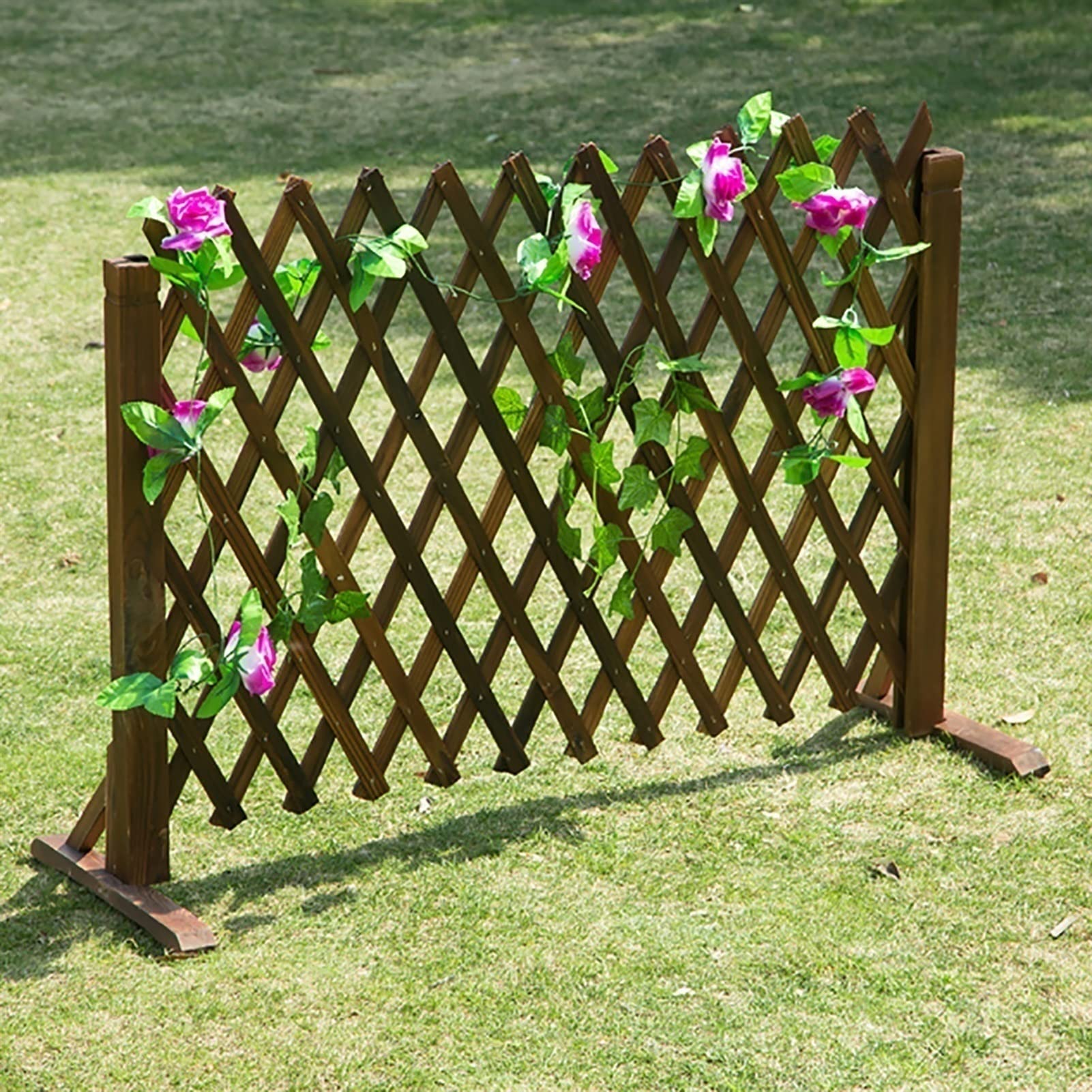 Quick Portable Privacy Fence Ideas The Ultimate Privacy Fence Ideas