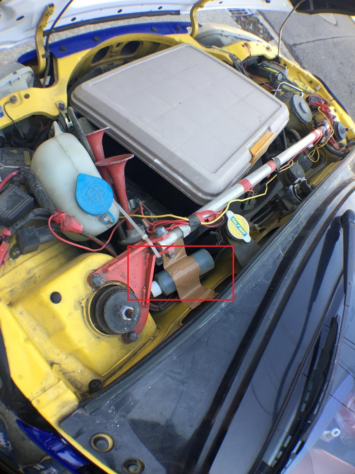 Amazon.co.jp: +PPL 送料別 : ホビー