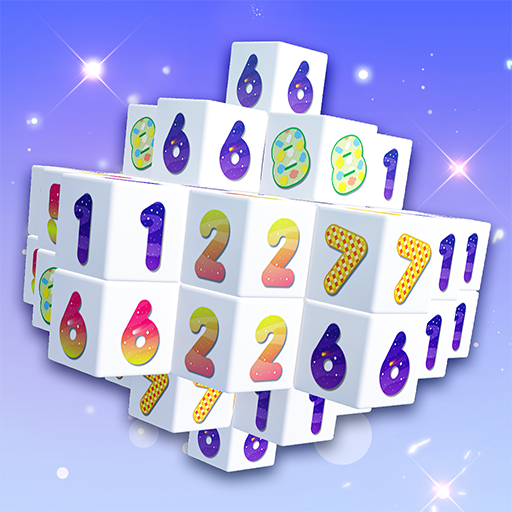Cube Find: Match Master 3D - App on Amazon Appstore