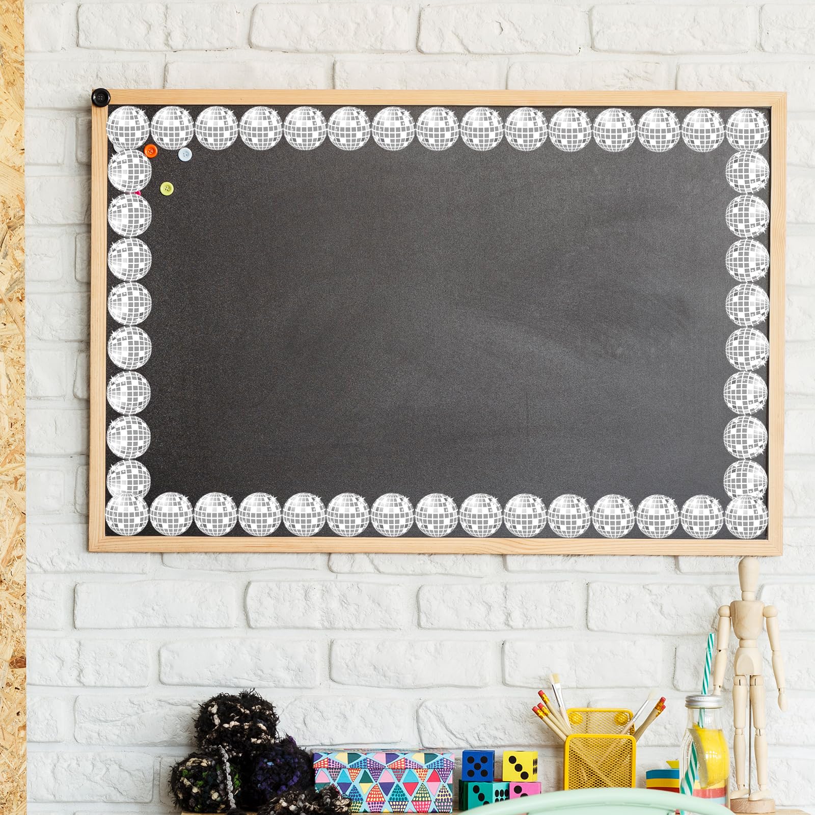 Tutoring Border Aspiring Bilingual Teachers Gain New Perspectives By