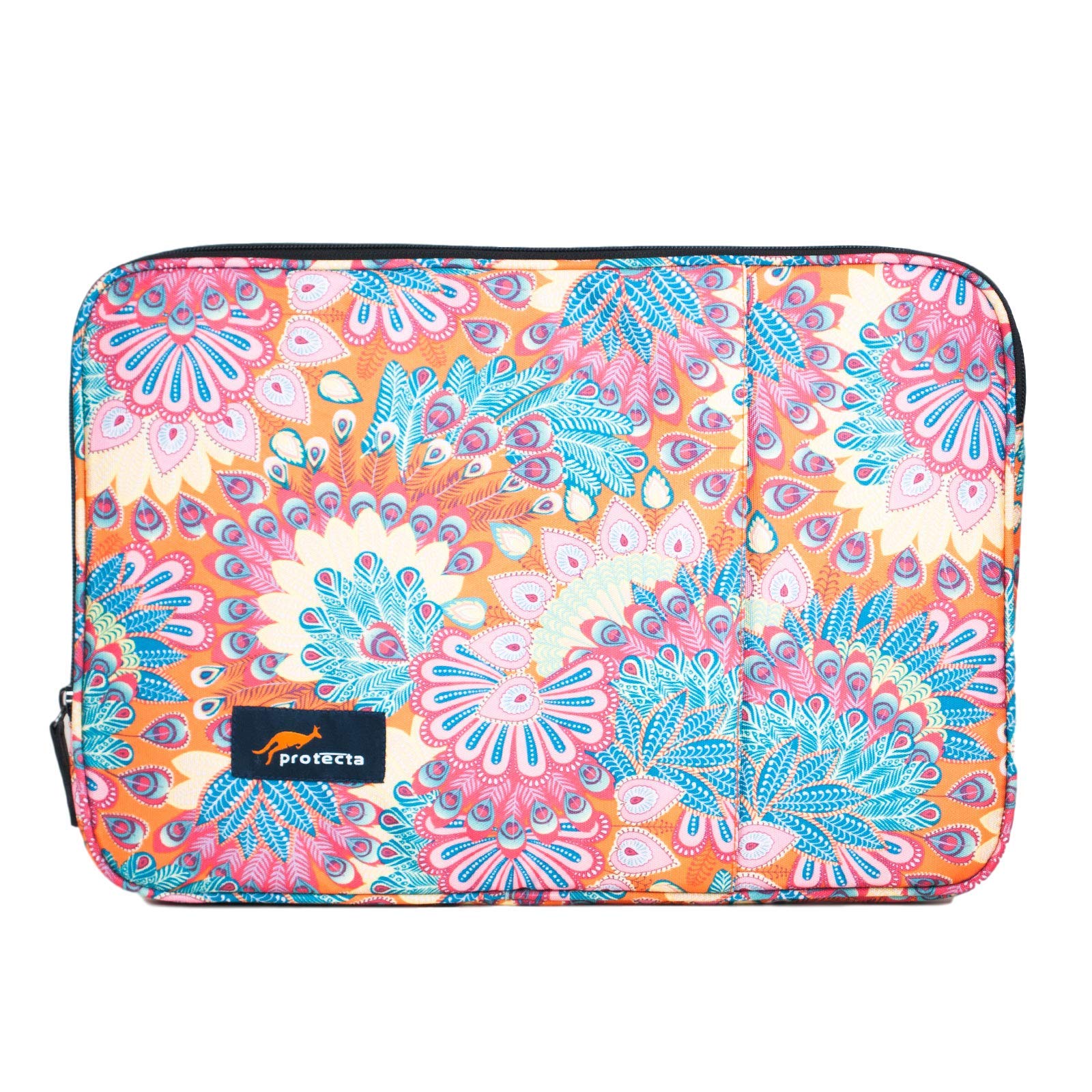 Buy Protecta The Professional Laptop Sleeve for Laptops with Screen ...