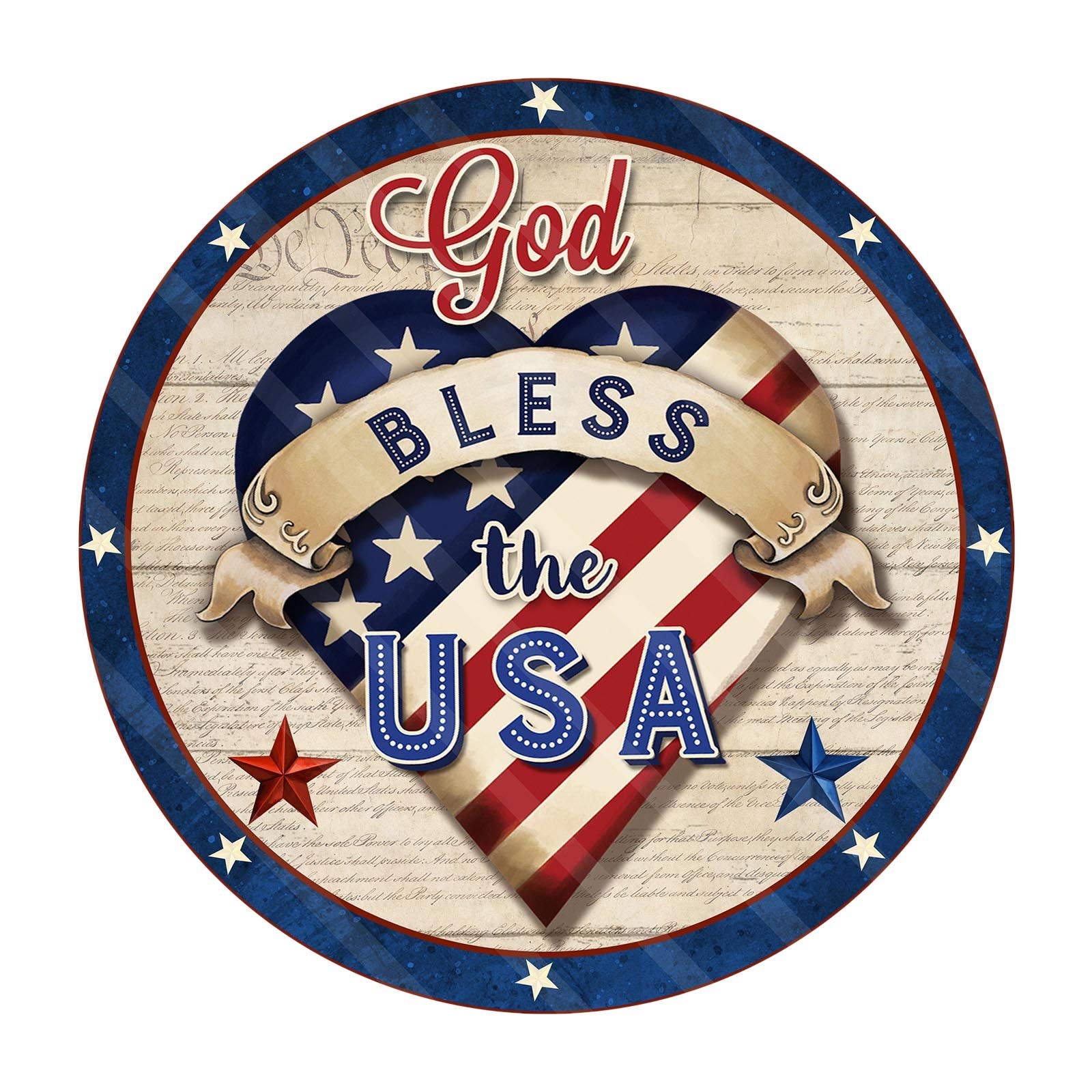 Independent Person Symbol