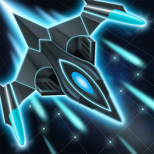 ZeroVector - App on Amazon Appstore