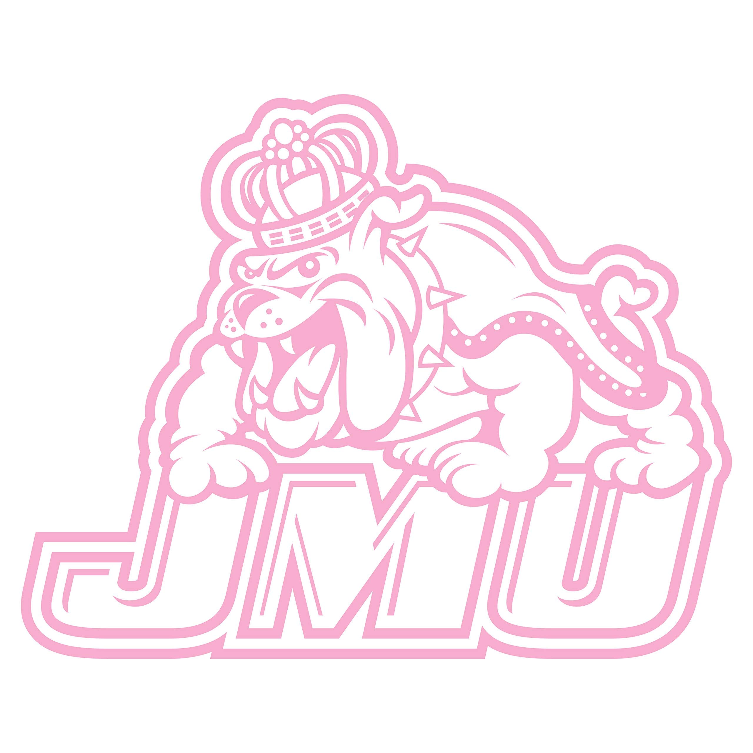 Logotipo De Jmu Bulldog Bulldog Logos 93+ Best Bulldog Logo Ideas.