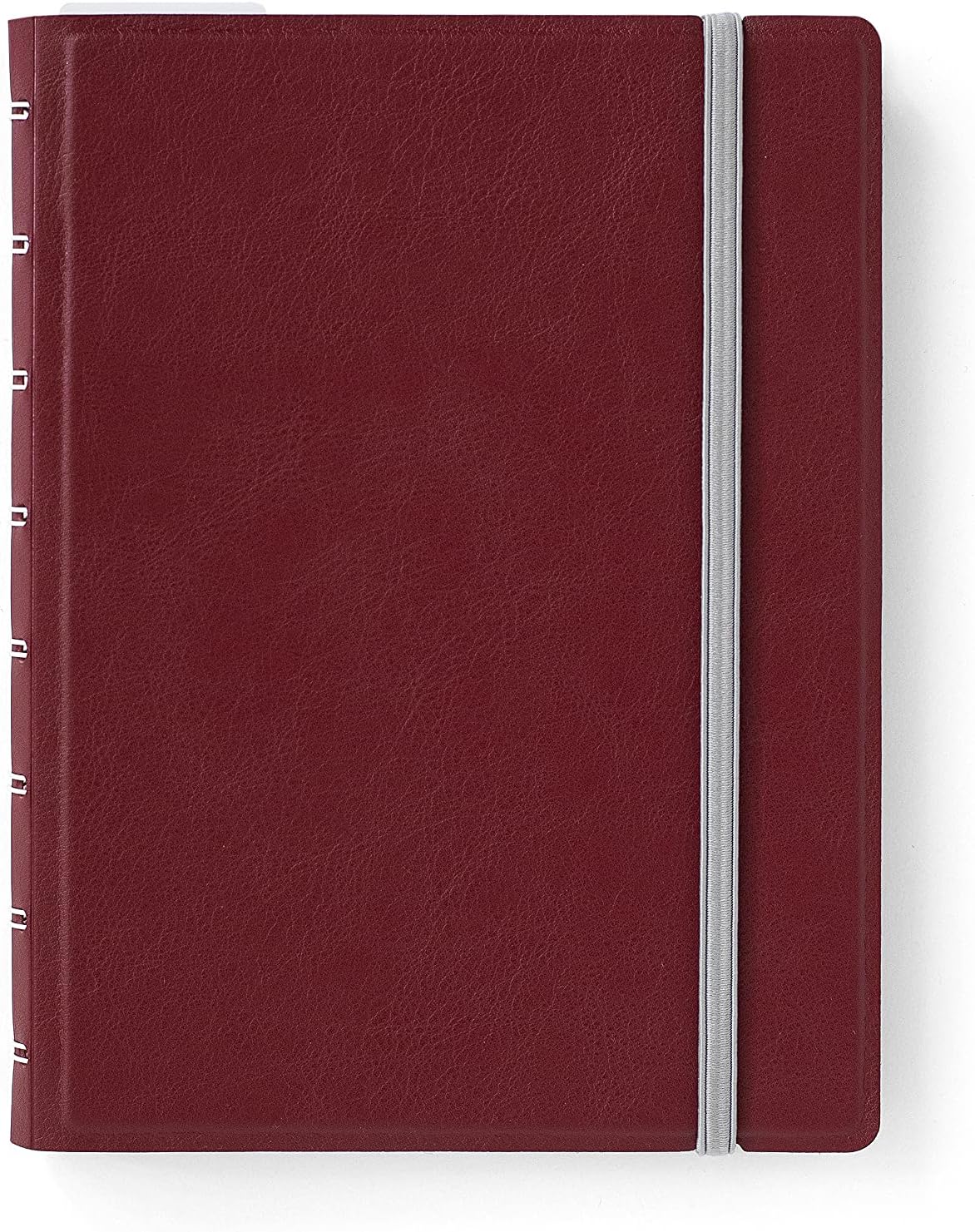 Filofax Contemporary A5 Refillable Notebook - jade : Amazon.co.uk ...