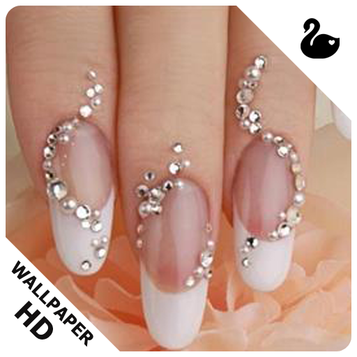 Morden Nail Art - App on Amazon Appstore