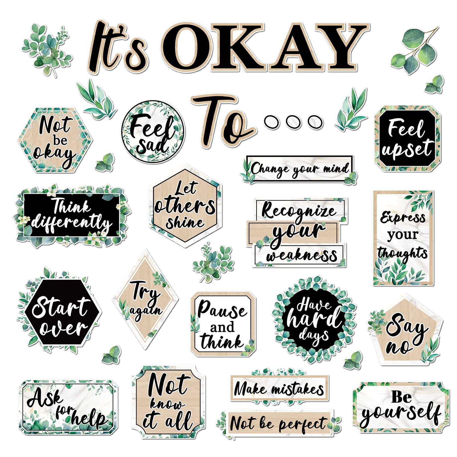 Mental Health Education Boards Well Being Archives Waterloo Region