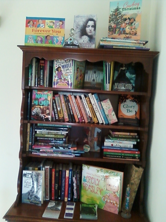 Amazon.com: Joyce Sweeney: books, biography, latest update