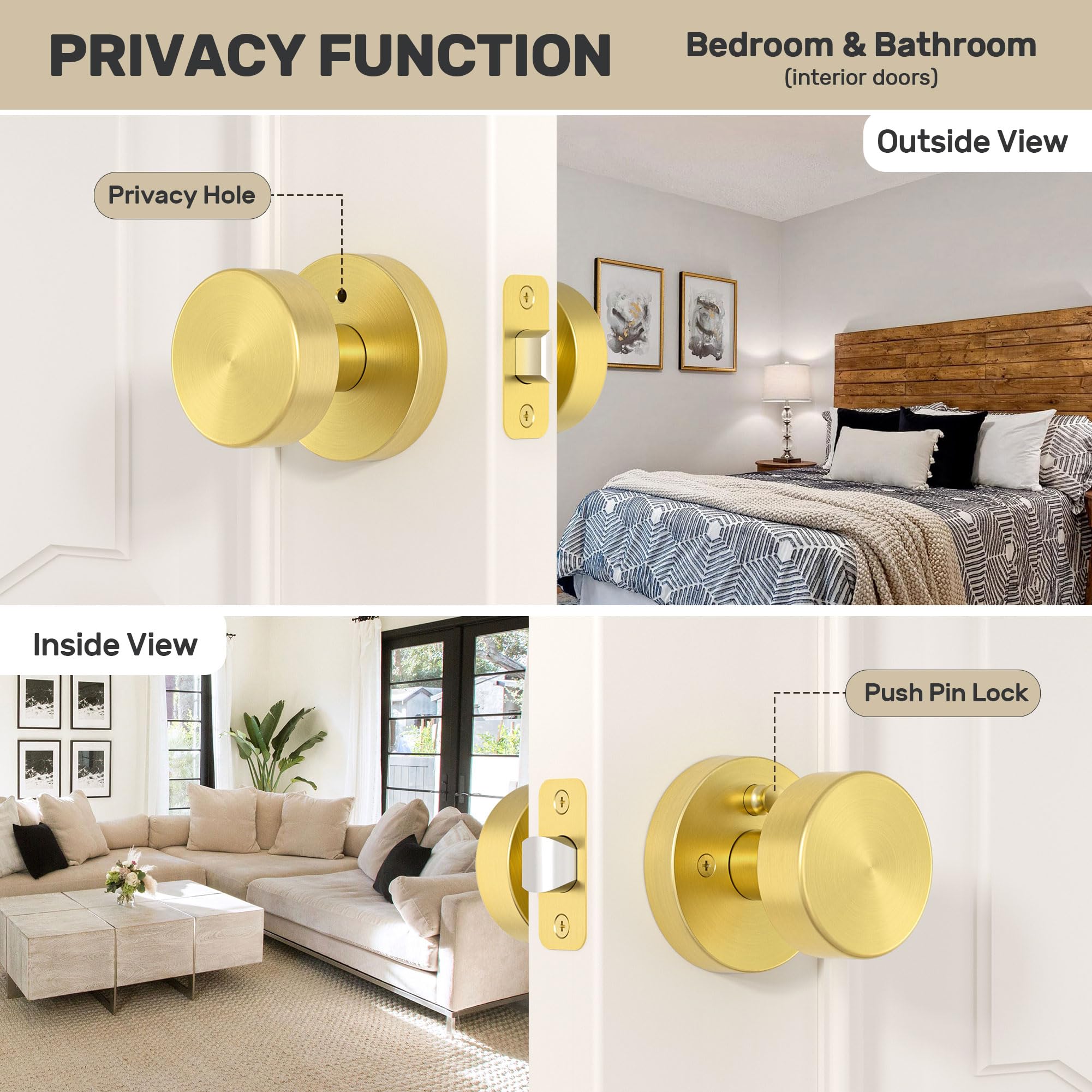 Door Knobs Bedroom 112+ Thousand Door Knob Royalty Free Images, Stock