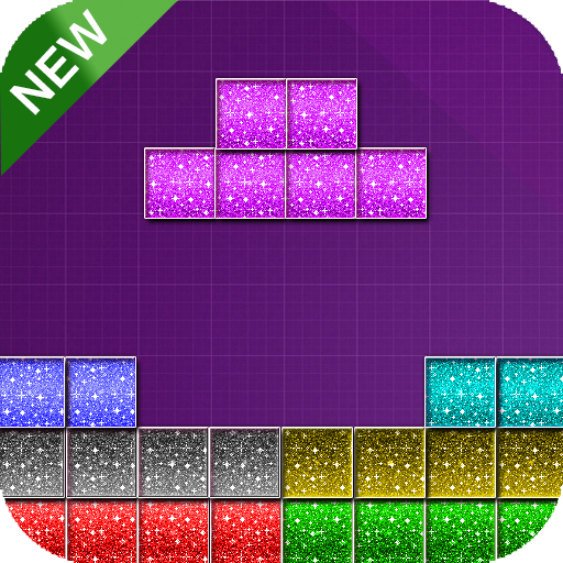 Block Puzzle - App on Amazon Appstore