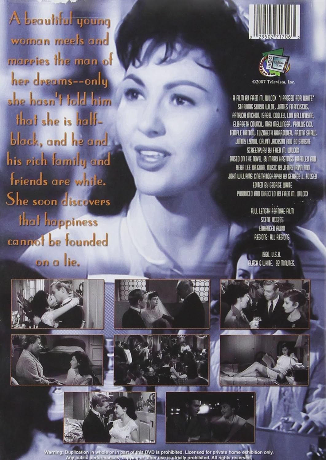 Sonya Wilde's Instagram, Twitter & Facebook on IDCrawl