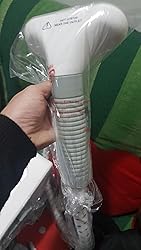 Singer SWP Steamworks PRO Sistema Stiro Verticale, Grigio/Bianco ...