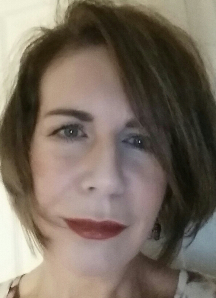 Amazon.com: Kate Mallinger: books, biography, latest update