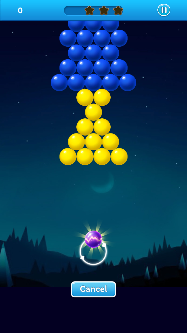 Bubble Shooter Pop Bubble Game - App on Amazon Appstore