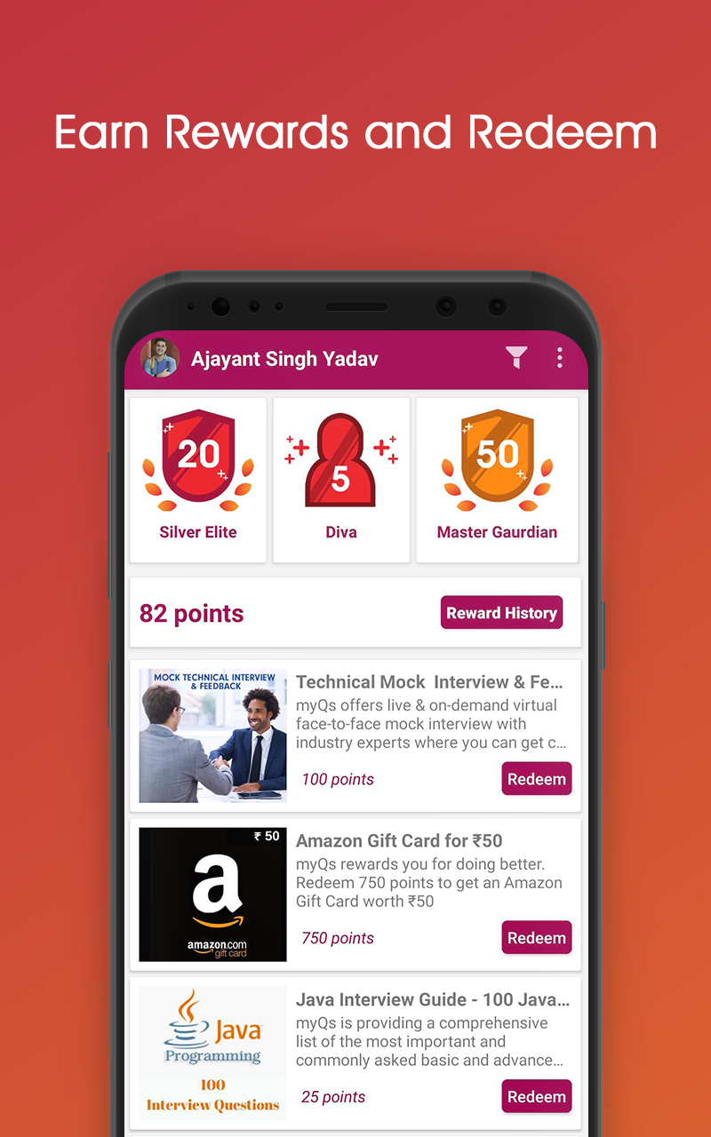 MyQ - App on Amazon Appstore