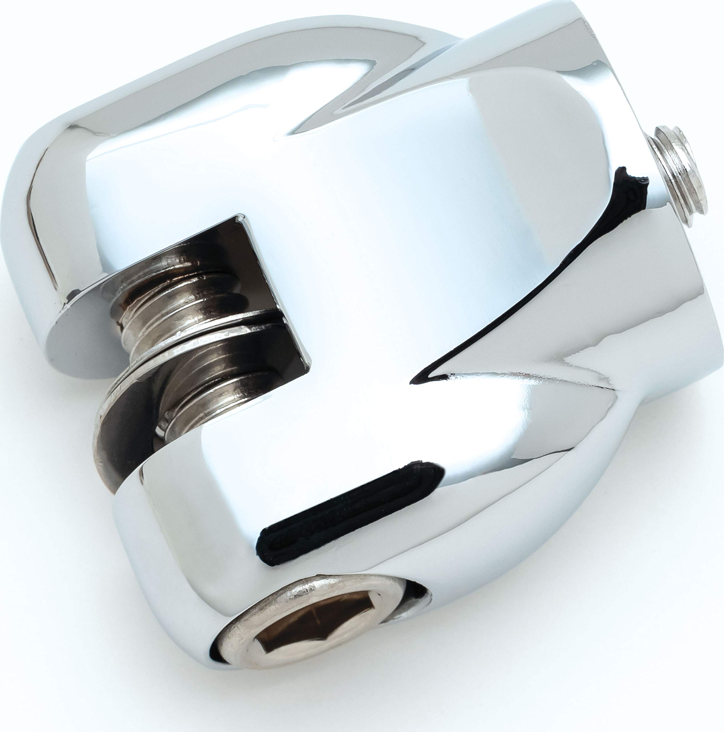 Amazon.com: Kuryakyn 8833 Motorcycle Foot Control Component ...