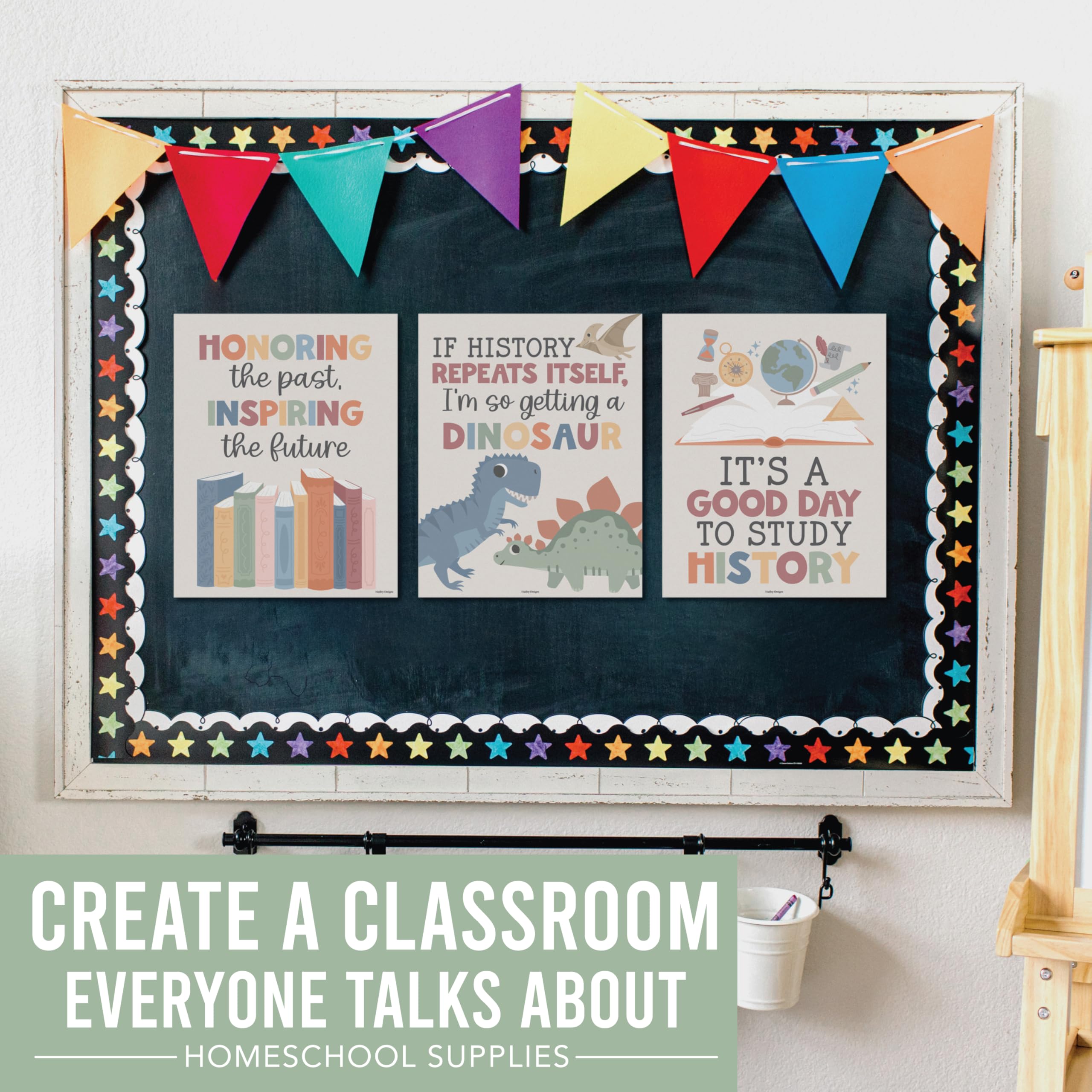 History Classroom Design Ideas History Classroom Low Cost Decor Back