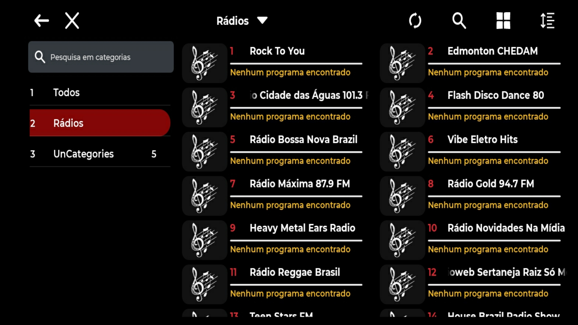 TP PRO - App on Amazon Appstore